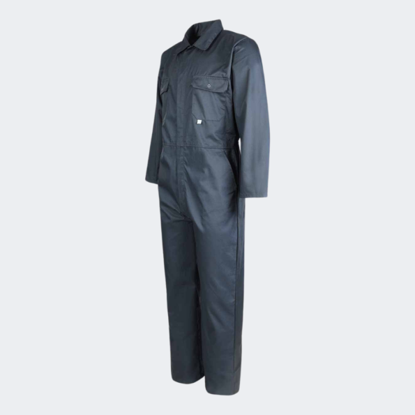 Personalized Boiler Suits - JK Enterprises